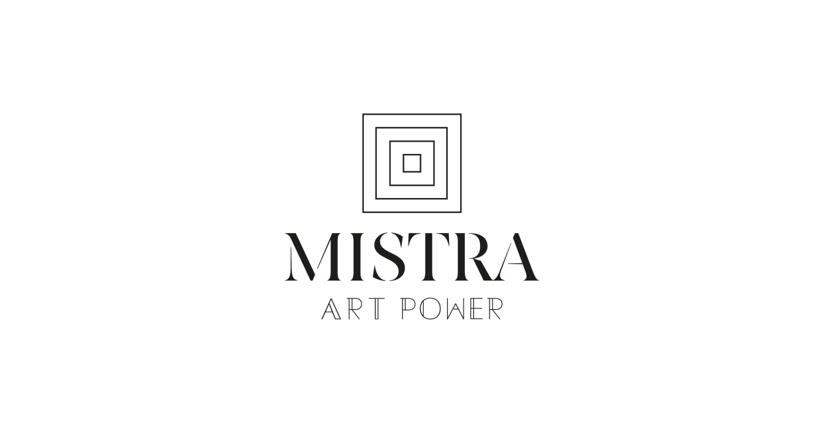 Mistra